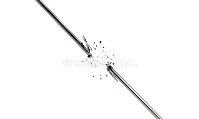 Broken Line Stock Illustrations – 69,365 Broken Line Stock ...