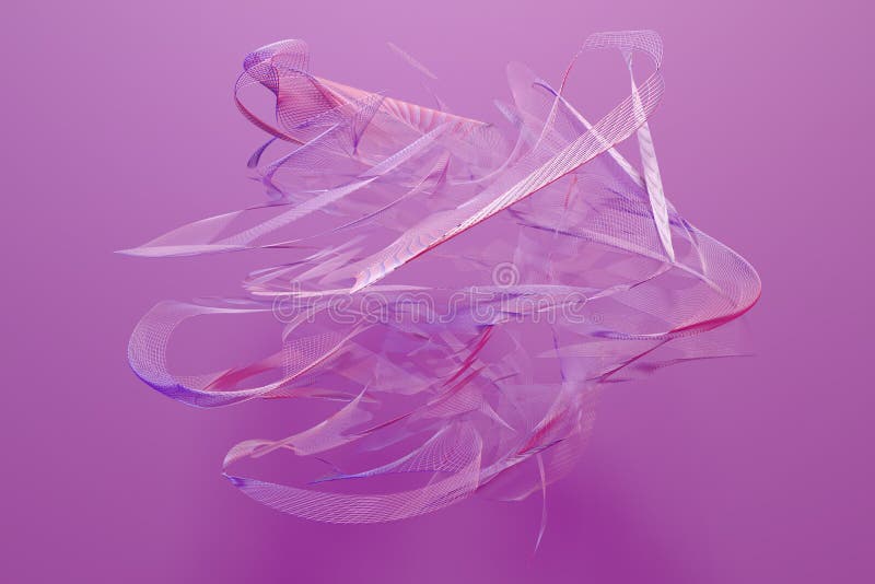 Chrome mesh stock illustration. Illustration of texture - 2874131