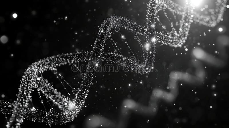 Particle Effectt Stock Illustrations – 1 Particle Effectt Stock ...