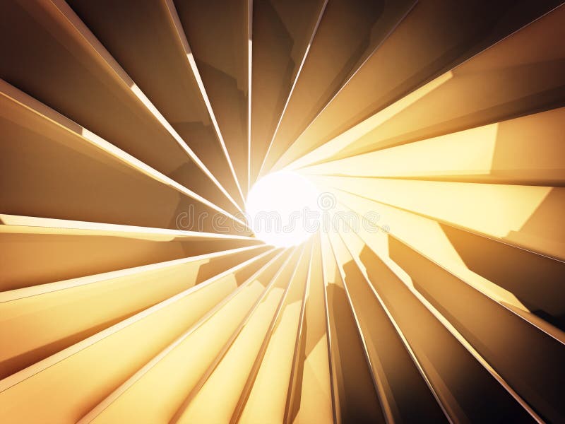 Shutter Lighting Stock Illustrations – 1,405 Shutter Lighting Stock ...