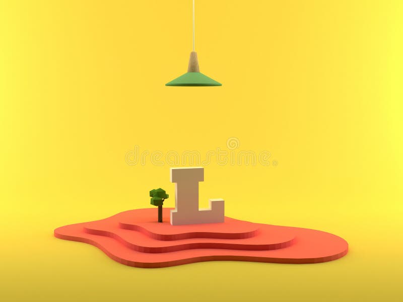 L Backgrounds Stock Illustrations – 290 L Backgrounds Stock ...