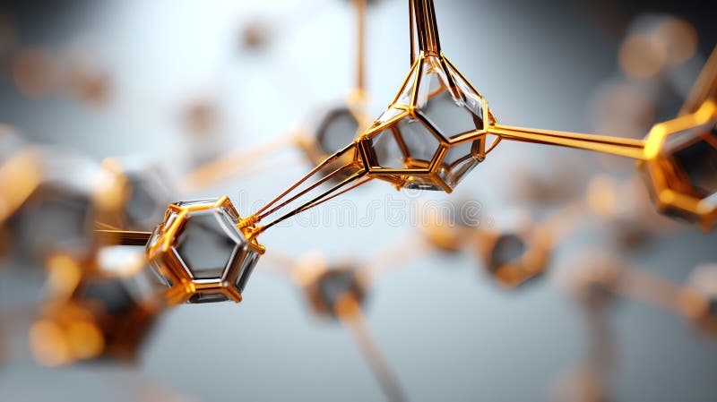 Glassy Nodes Stock Illustrations – 10 Glassy Nodes Stock Illustrations ...