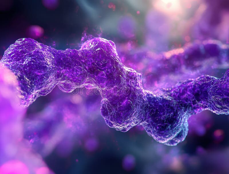 Bioluminescent Structure Stock Illustrations – 1,323 Bioluminescent ...