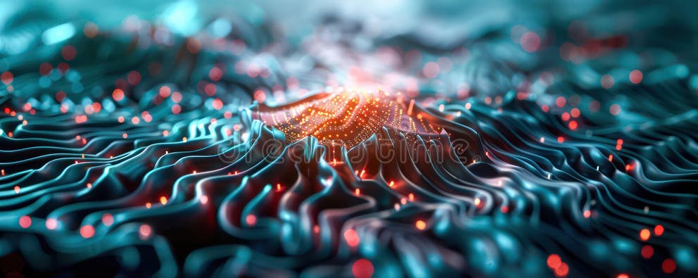 Functional Blueprints Stock Illustrations – 195 Functional Blueprints ...