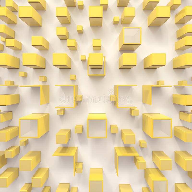 Colored Hollow Blocks Stock Photos - Free & Royalty-Free Stock Photos ...