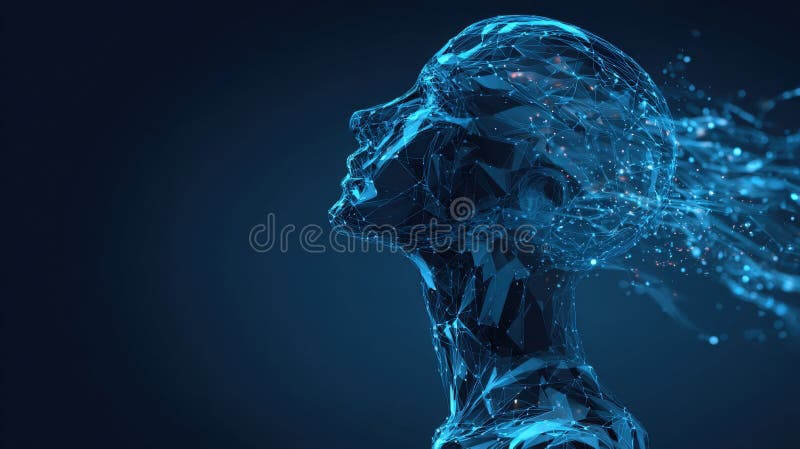 233 Analysis Low Poly Stock Photos - Free & Royalty-Free Stock Photos ...