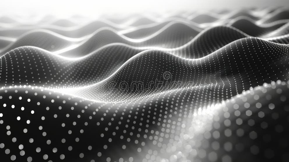 3d Grayscale Pattern Stock Illustrations – 1,262 3d Grayscale Pattern ...