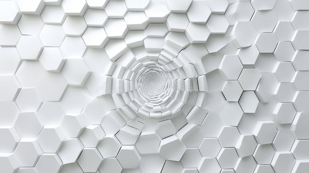 Visual Illusion Stock Illustrations – 48,351 Visual Illusion Stock Illustrations, Vectors ...