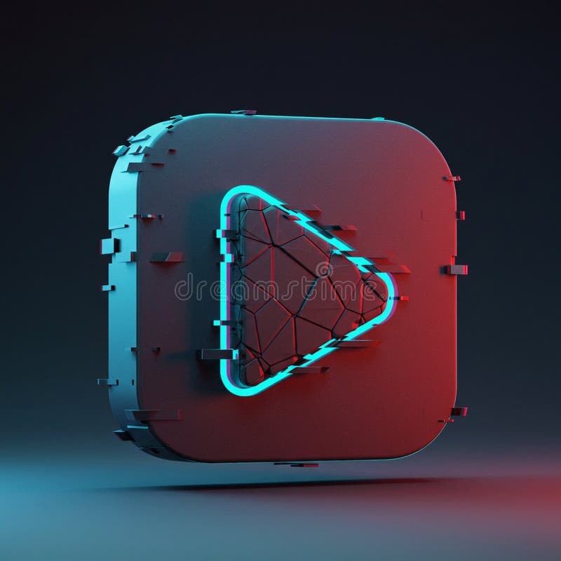 Neon Cyan Trim Stock Illustrations – 9 Neon Cyan Trim Stock ...