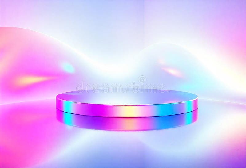 Platform Effect Stock Illustrations – 12,098 Platform Effect Stock ...