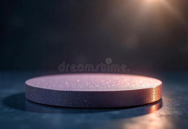 Abstract 3D Round Platform Effect Background Banner Design Multipurpose ... Abstract 3D Round Platform Effect Background Banner Design Multipurpose ...
