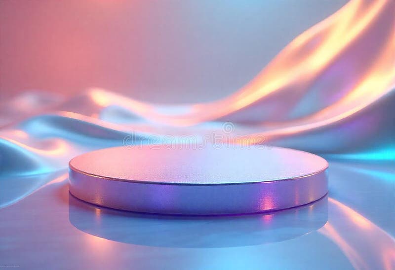 Platform Effect Stock Illustrations – 12,098 Platform Effect Stock ...