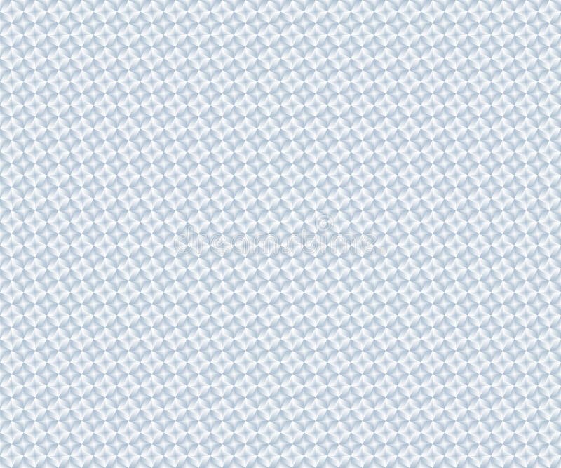 Abstract 3d Seamless Pattern Beige .Vector Stock Vector - Illustration ...