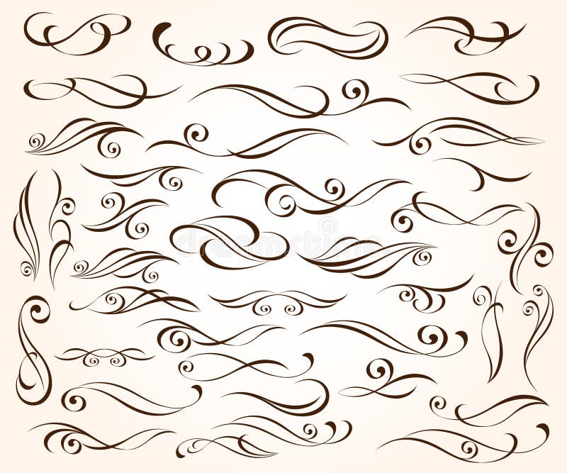 Abstract 3d Seamless Pattern Beige .Vector Stock Vector - Illustration ...