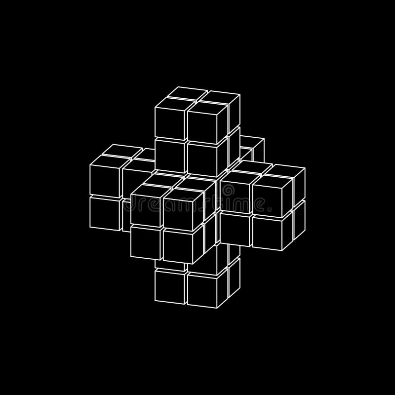 Dimetric Illustration Stock Illustrations – 442 Dimetric Illustration ...