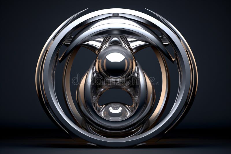 Techy Designs Stock Illustrations – 408 Techy Designs Stock ...