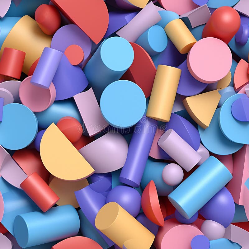 Alo Stock Illustrations – 85 Alo Stock Illustrations, Vectors & Clipart ...