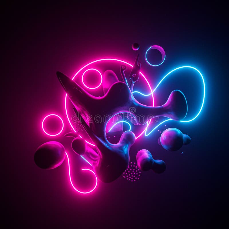 Fluid Organic Forms Stock Illustrations – 20,936 Fluid Organic Forms Stock Illustrations ...