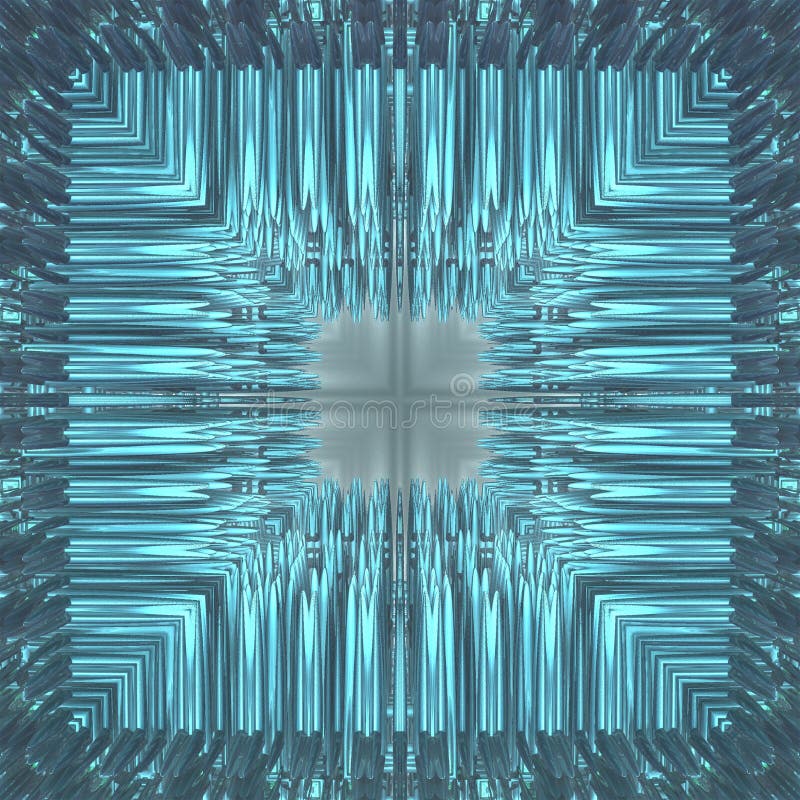 Sharp Fractals Stock Illustrations – 56 Sharp Fractals Stock ...