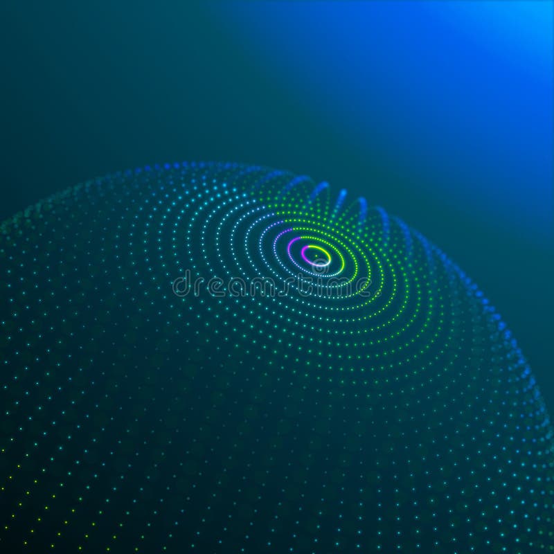 Magic Music Abstract Stock Illustrations – 11,461 Magic Music Abstract ...