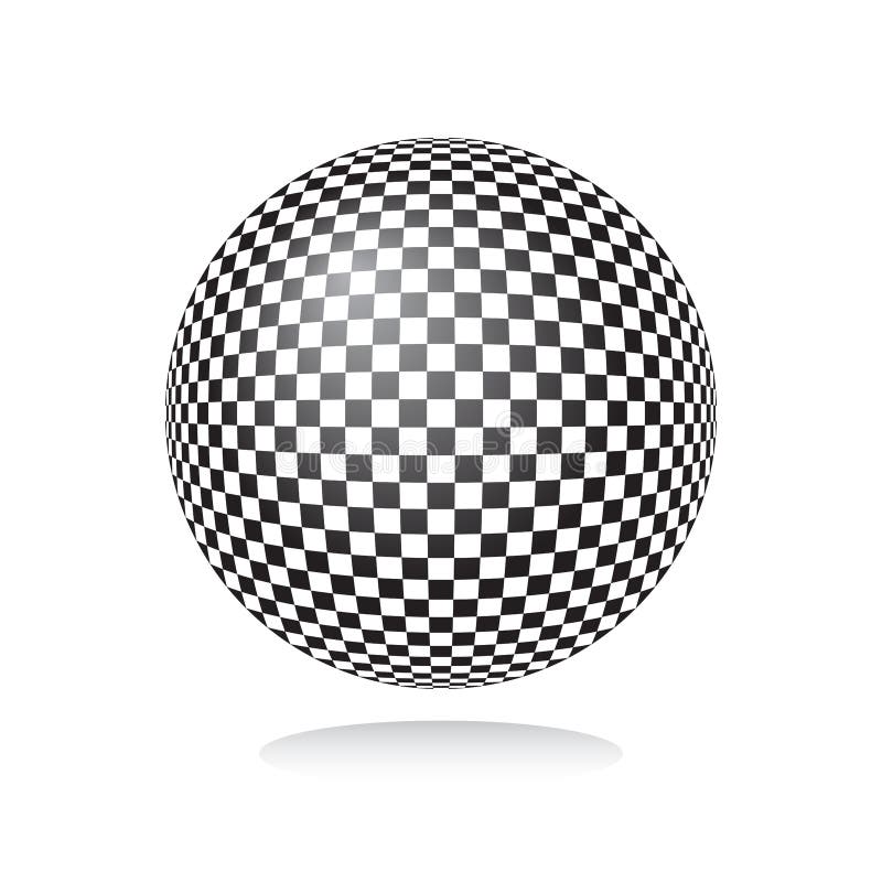 3d Chequered Stock Illustrations – 1,285 3d Chequered Stock ...