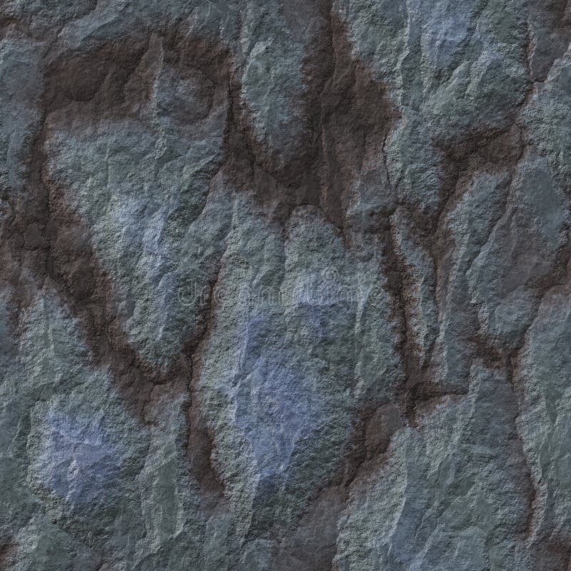 3d Stone Texture Background Pattern Stock Image - Image of abstract ...