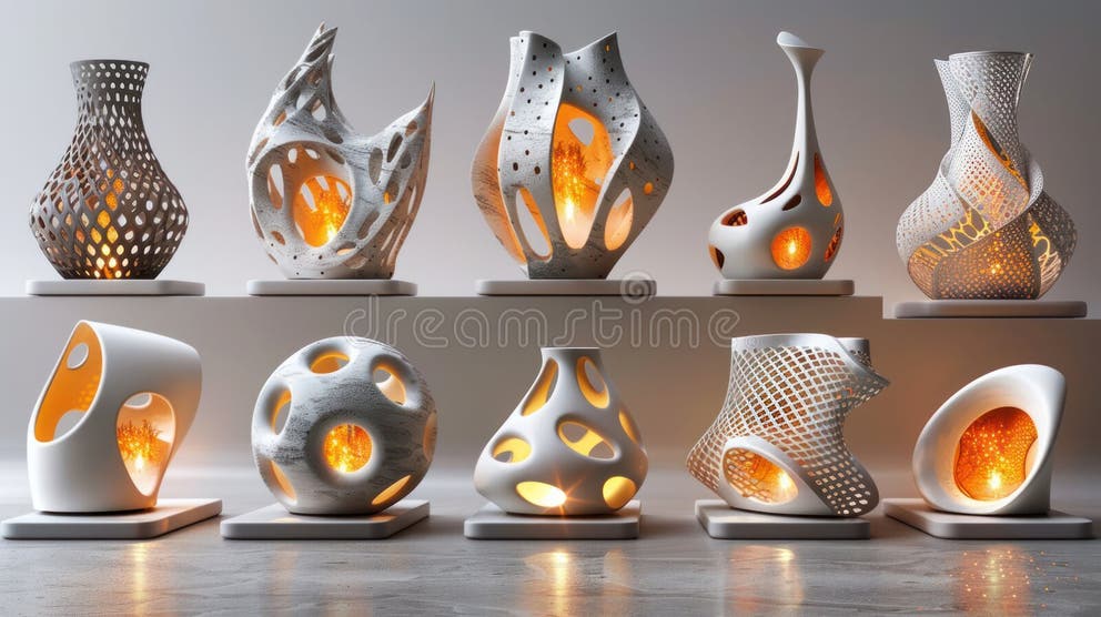 Standalone Structures Stock Illustrations – 43 Standalone Structures ...