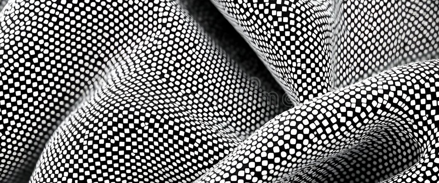 3d Dot Pattern Stock Illustrations – 43,145 3d Dot Pattern Stock ...