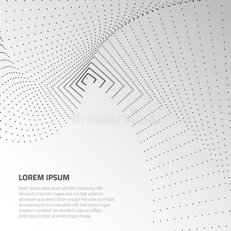 Distortion Space Stock Illustrations – 11,659 Distortion Space Stock ...