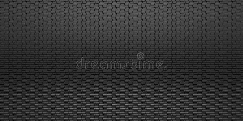 Abstract 3d Texture Black Square Pattern Background Grunge Wallpaper,3d ...