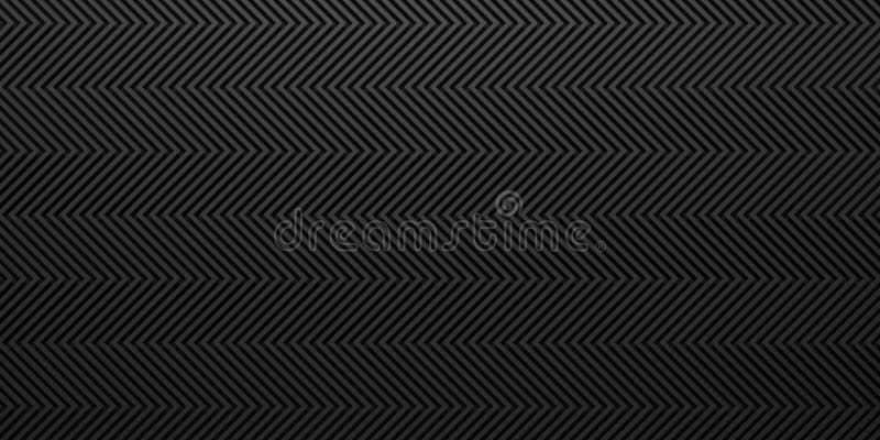 Abstract 3d Texture Black Square Pattern Background,grunge Surface ...