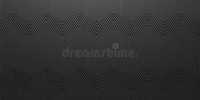 Abstract 3d Texture Black Square Pattern Background,grunge Surface ...