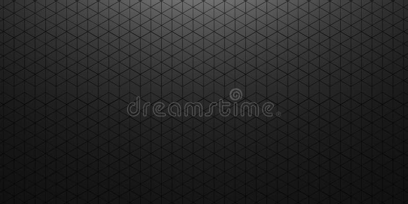 Abstract 3d Texture Black Square Pattern Background,grunge Surface ...