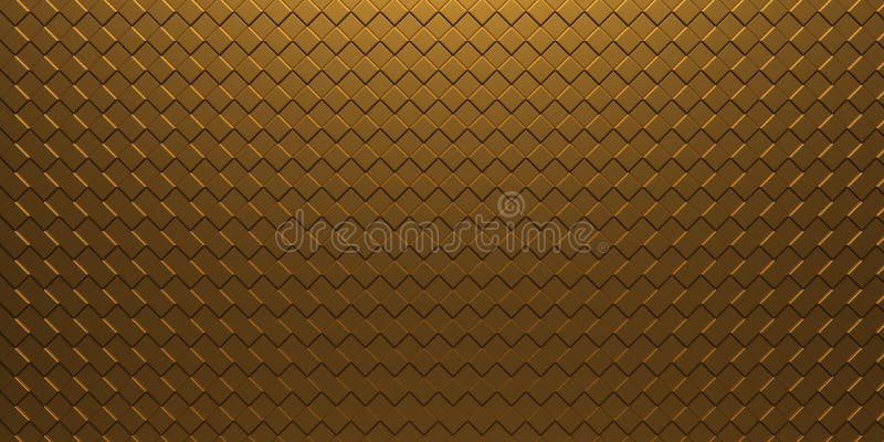 Abstract 3d Texture Black Square Pattern Background,grunge Surface ...