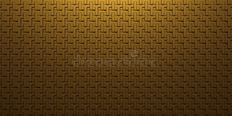 Abstract 3d Texture Black Square Pattern Background,grunge Surface ...