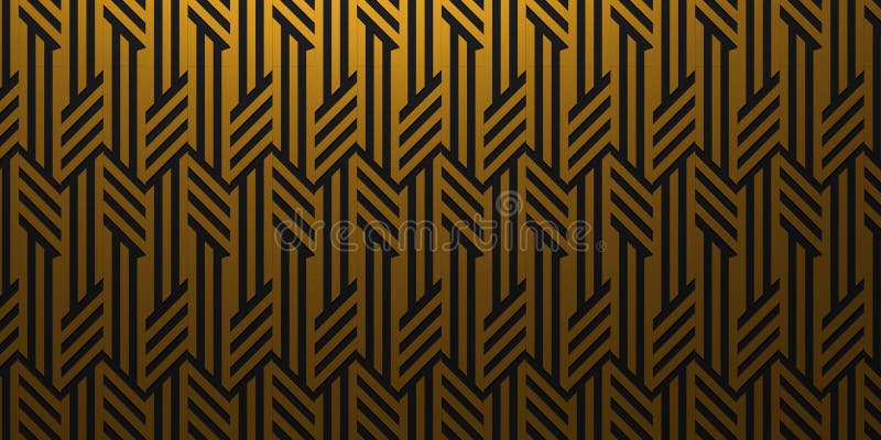 Abstract 3d Texture Black Square Pattern Background,grunge Surface ...