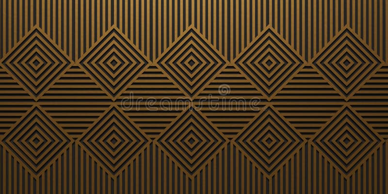 Abstract 3d Texture Black Square Pattern Background,grunge Surface ...