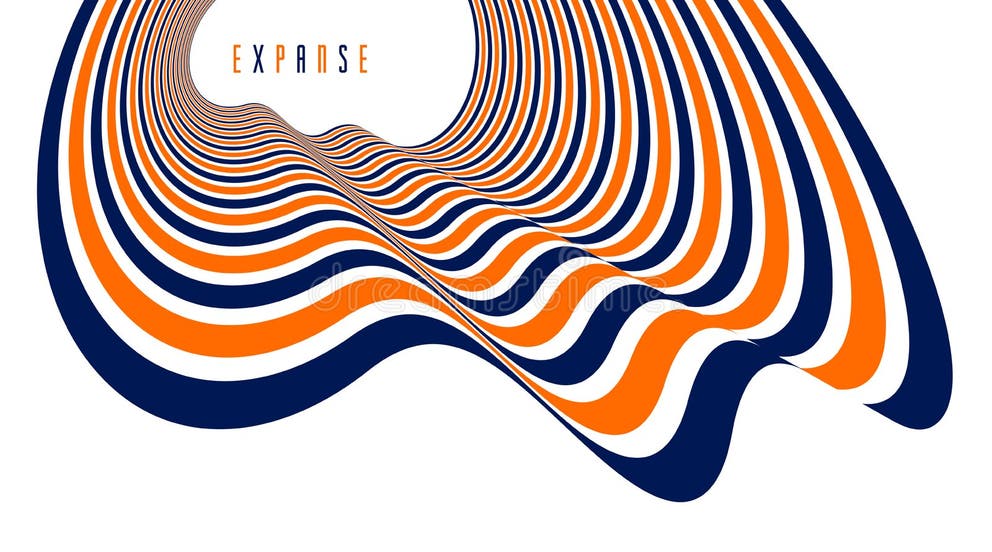 Abstract Background Elastic Wave Stock Illustrations – 1,822 Abstract ...