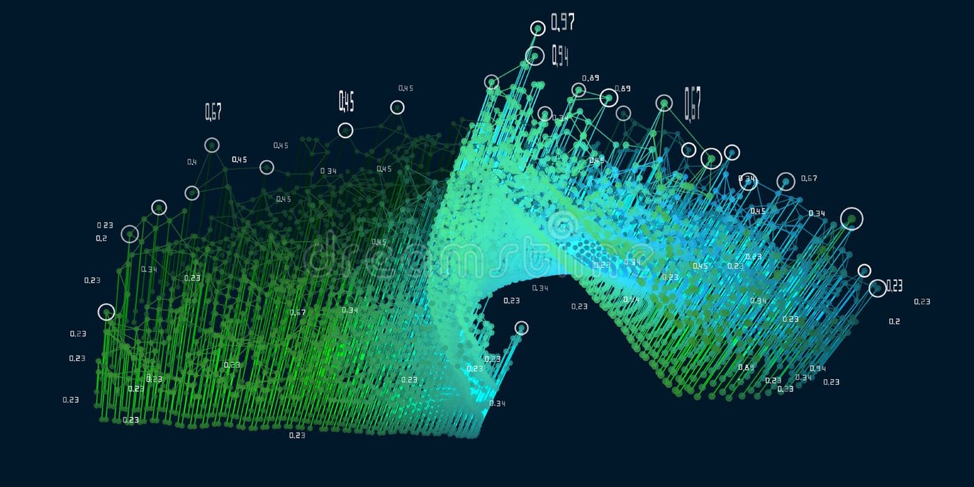 Background Representation Stock Illustrations – 411,972 Background ...