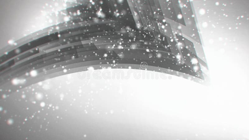 Wallpaper Diffraction Stock Illustrations – 173 Wallpaper Diffraction ...