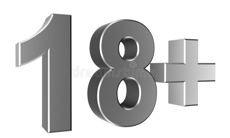 Foreboding Symbol Stock Illustrations – 180 Foreboding Symbol Stock ...