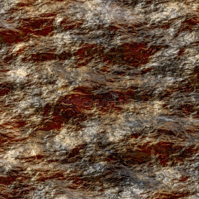 3d Wet Stone Texture Background Graphic Stock Image - Image of texture ...