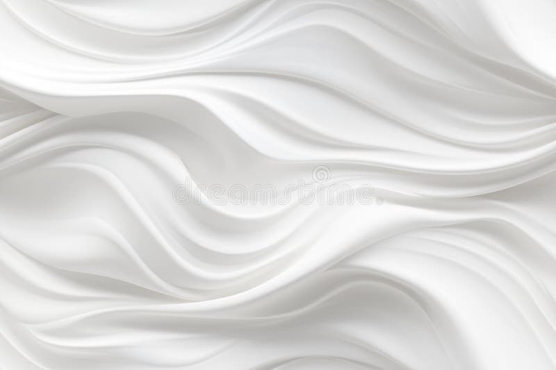 3d White Pattern Stock Illustrations – 343,087 3d White Pattern Stock ...