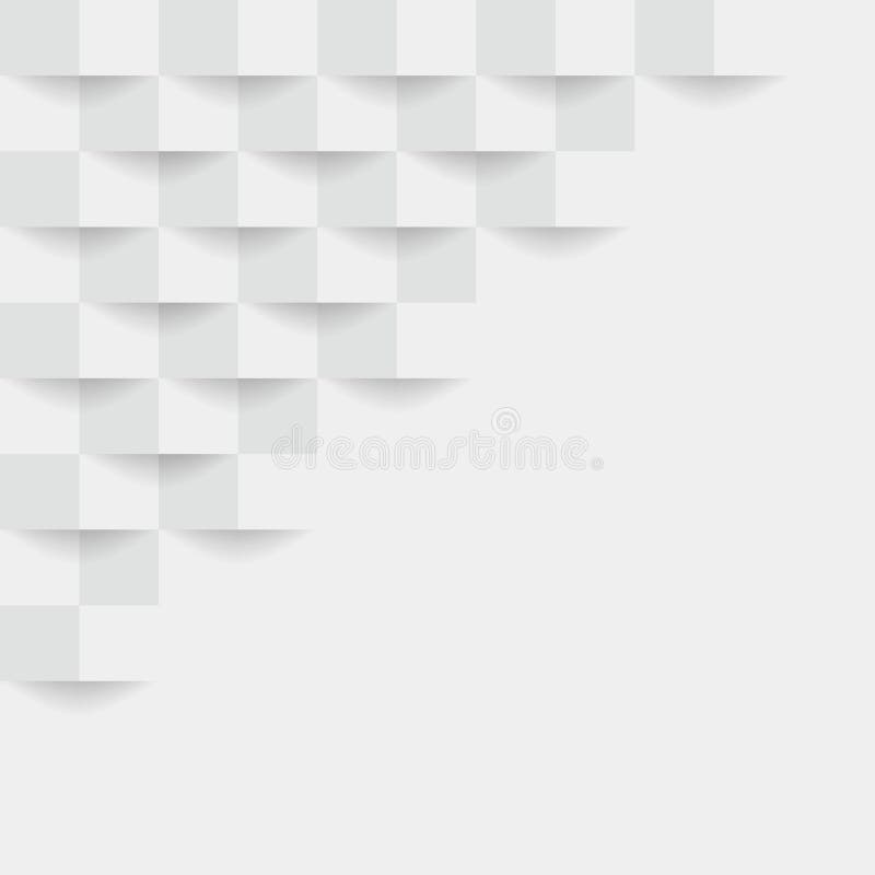 Checkerboard texture red stock illustration. Illustration of backdrop ...