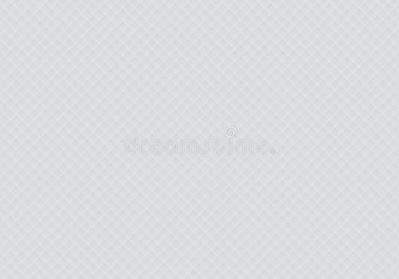White Grid Texture Stock Illustrations – 284,125 White Grid Texture ...
