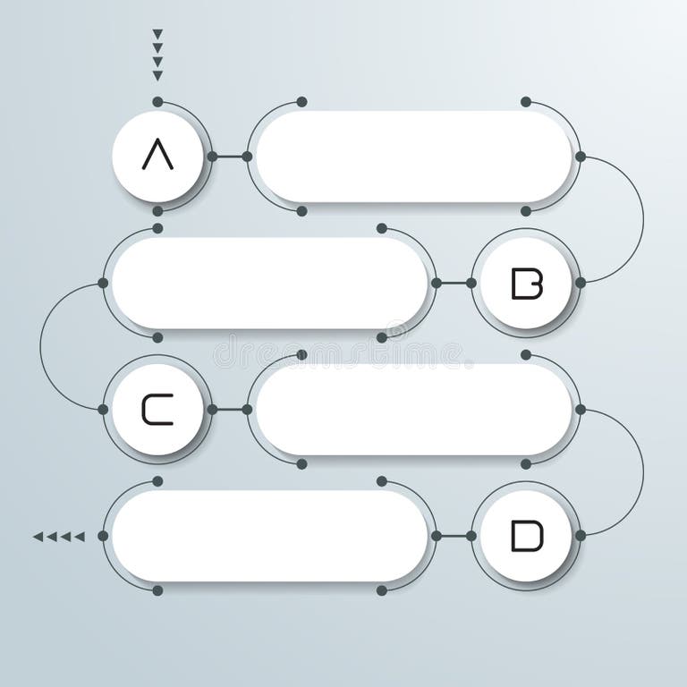 Simple Grey Circle Stock Illustrations – 34,549 Simple Grey Circle ...