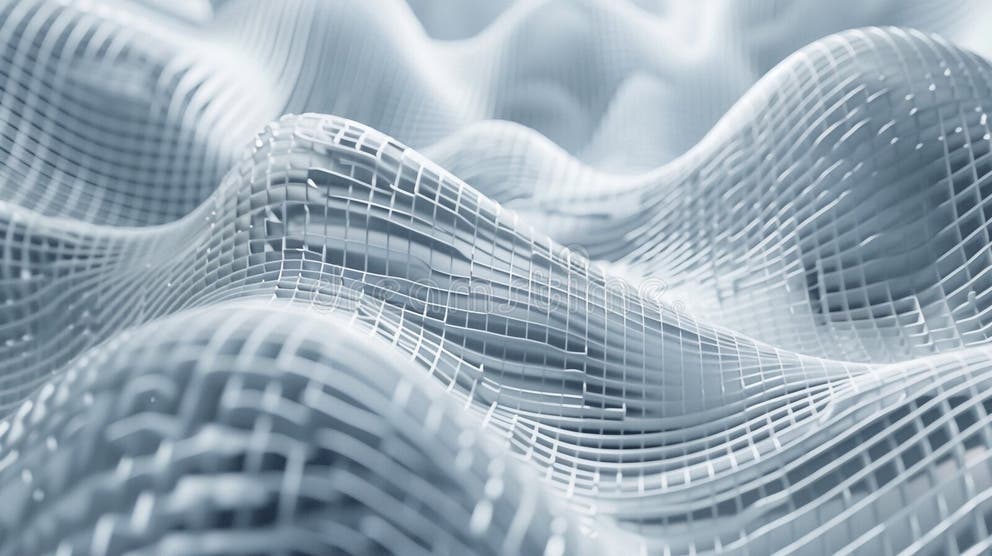 Mesh Patterns Stock Illustrations – 36,283 Mesh Patterns Stock ...