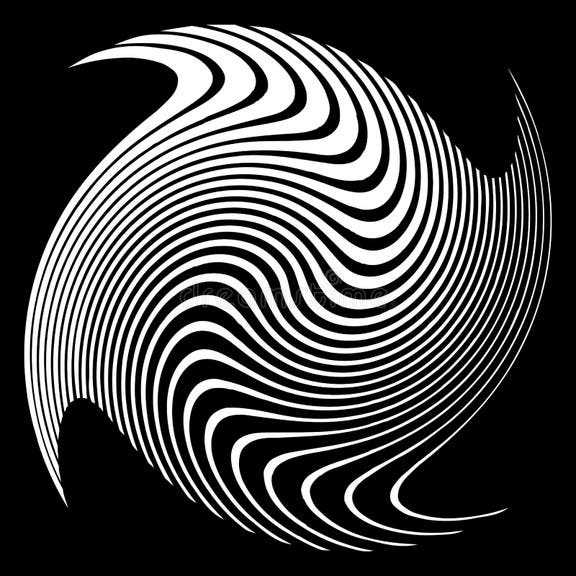 Abstract 3d Wireframe Objects. 3d, Spatial Shapes Set at 4 Angle Stock Vector - Illustration of ...