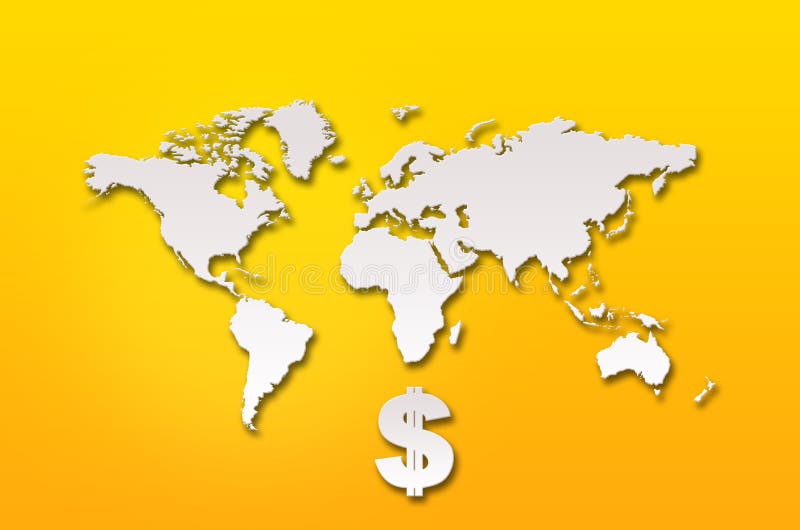 Peach Map Stock Illustrations – 329 Peach Map Stock Illustrations ...