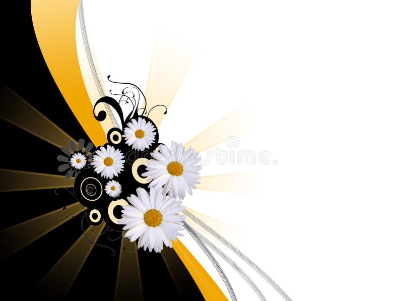 Yellow Swoosh Background Stock Illustrations – 1,706 Yellow Swoosh ...